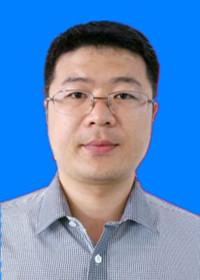 メンバー紹介｜エネルギー変換工学研究室