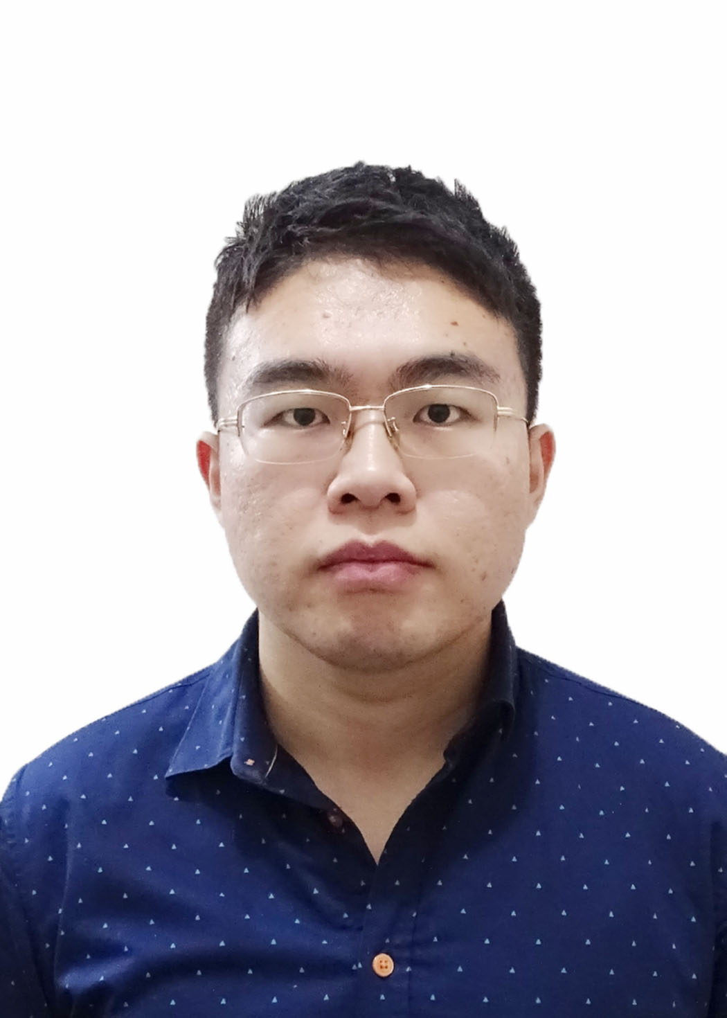 メンバー紹介｜エネルギー変換工学研究室