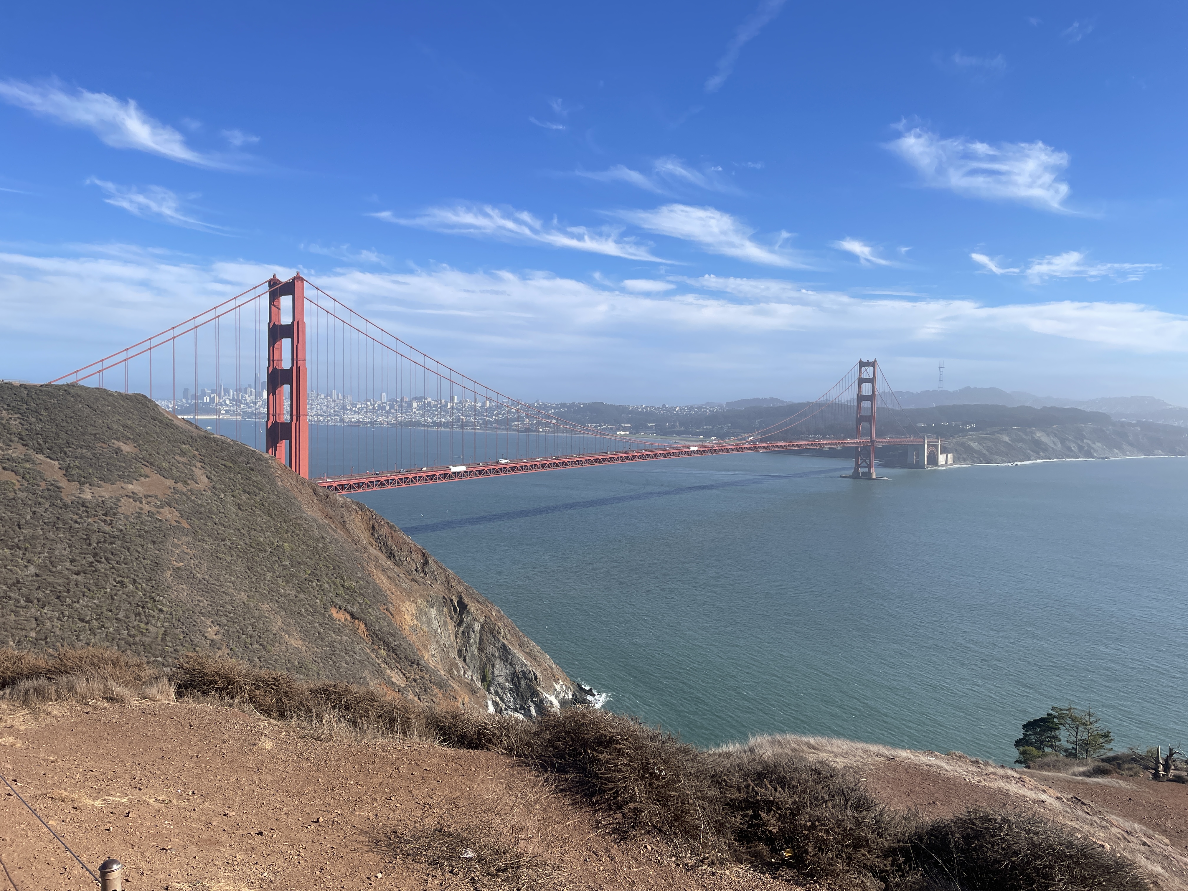 ASME InterPACK｜24/10/7 (サンノゼ) | 笹川研究室